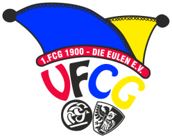 Webling Mitgliederportal